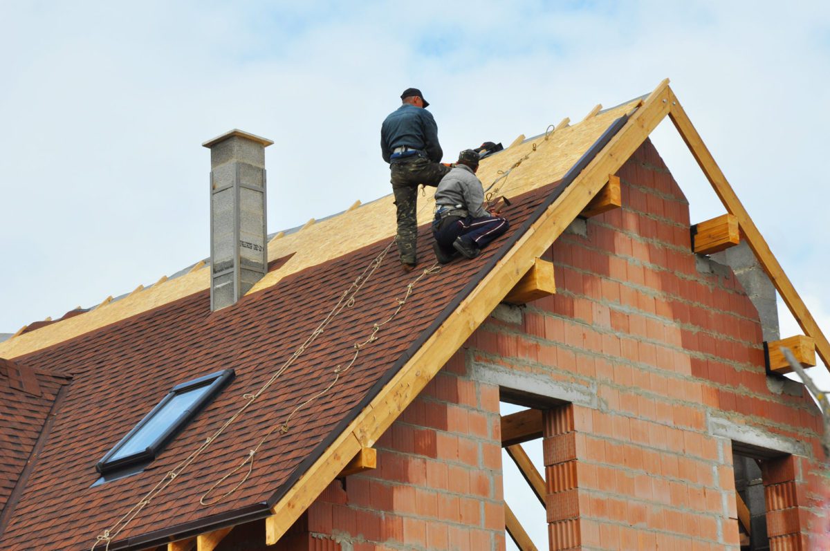 Is A New Roof Tax Deductible Where Is My US Tax Refund is-a-new-roof-tax-deductible-where-is-my-us-tax-refund